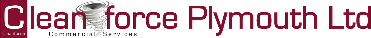 Clean Force Plymouth Ltd | Commercial Cleaning in Devon